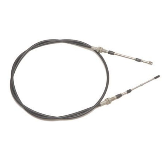 Forward & Reverse Cable (ST 4X4): Golf Cart Parts & Accessories - Cart ...