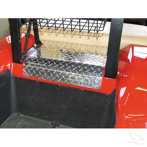 E-Z-GO Access Panels: Golf Cart Parts & Accessories - Cart Parts USA