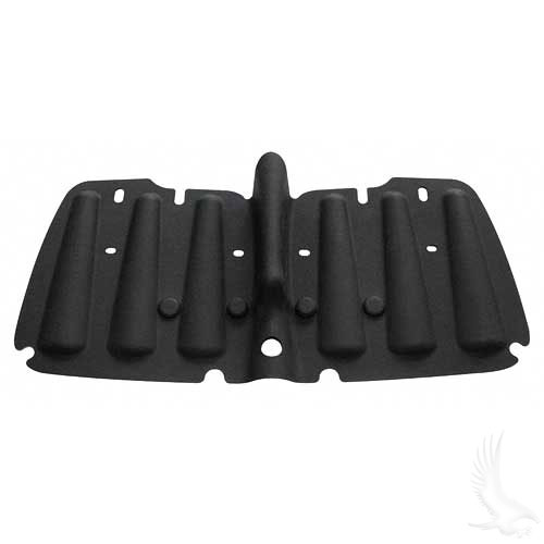 Club Car Body Parts Canada at Kara Torres blog